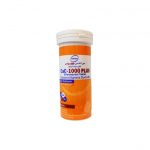 HLH Pharmacy - Order medicine online, lab test, homecare & doctors ...