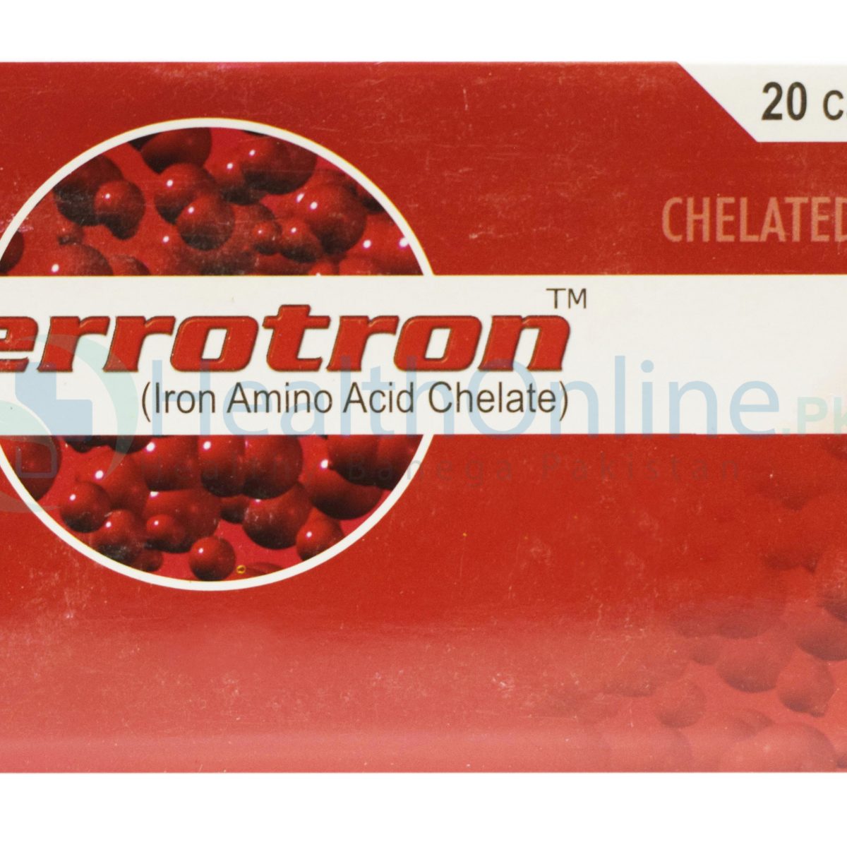 Empty Capsules 1000s Price in Pakistan