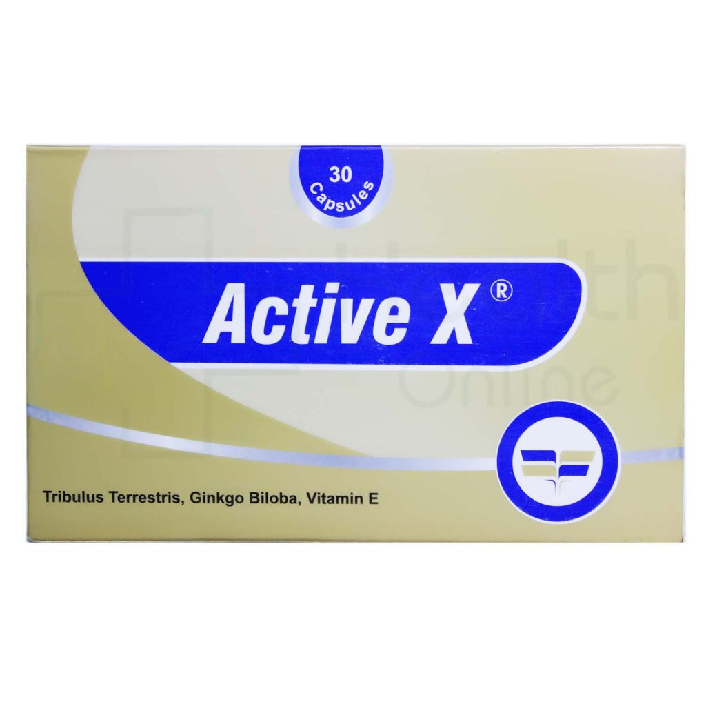 ENZ 10 Cap 100mg 1s price in Pakistan