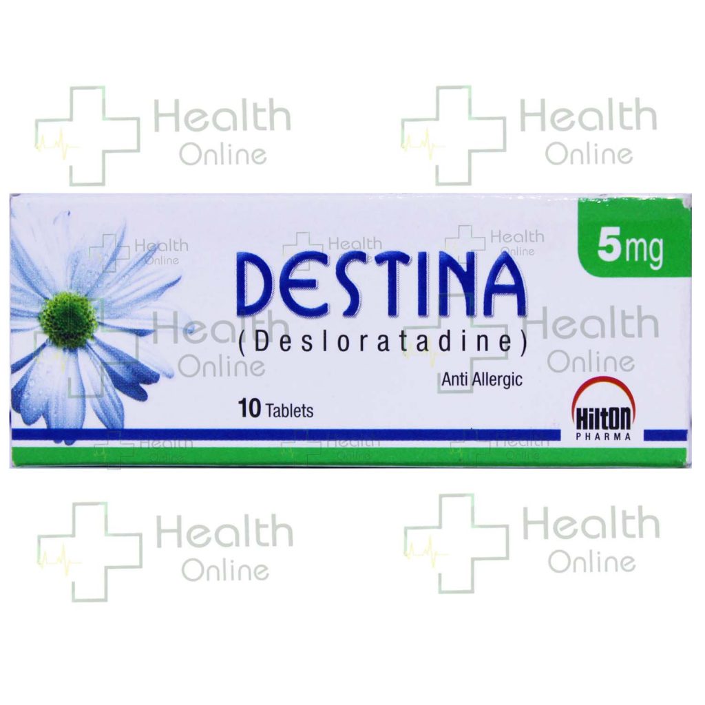 Nap Tab 250mg 2x10s - HLH Pharmacy