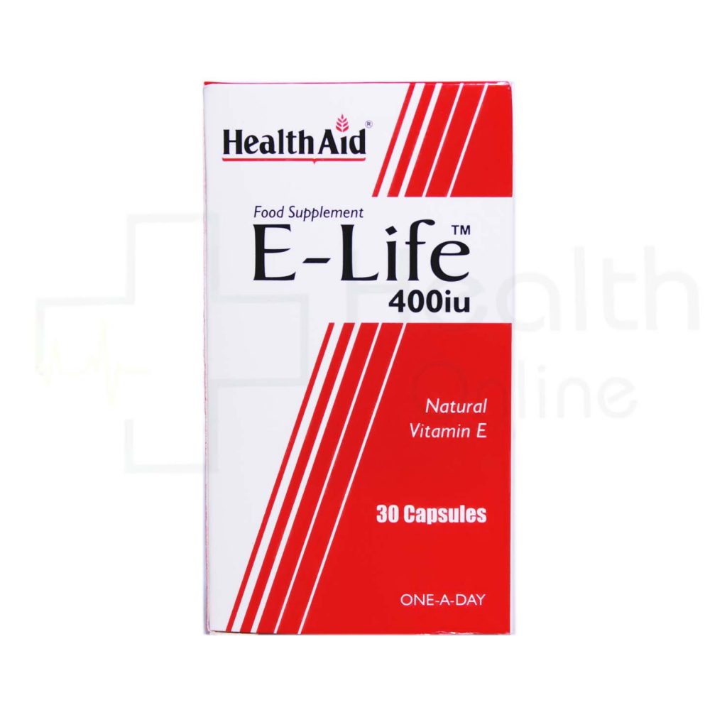 Aptimax Syp 120ml - HLH Pharmacy