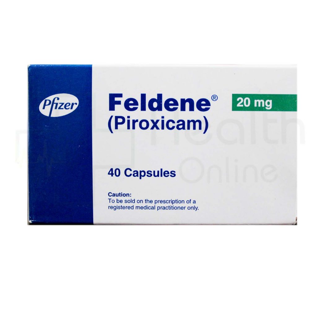 Cefspan Cap 400mg 1s price in Pakistan