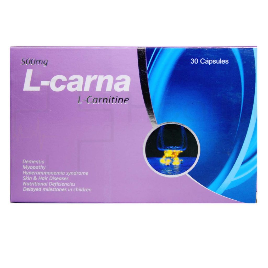 Polymalt Tab 100mg 20s price in Pakistan