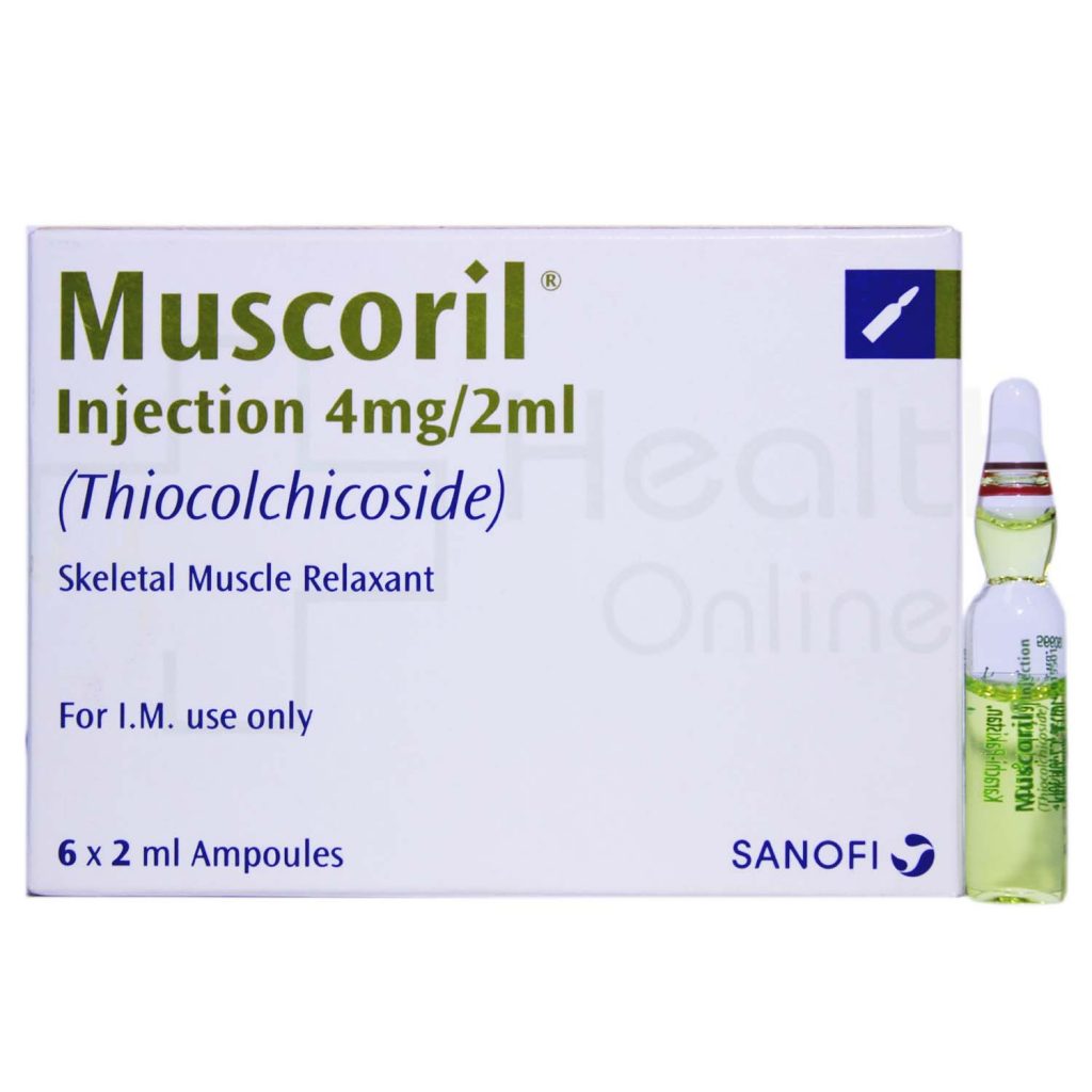 Tropin 4000 inj 1PFS price in Pakistan