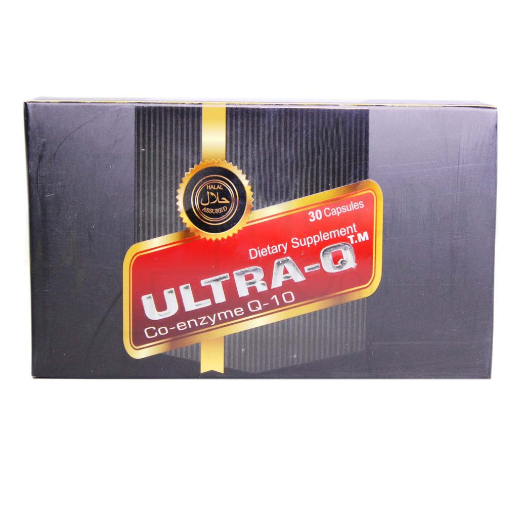 Enz 10 Cap 100mg 1s price in Pakistan