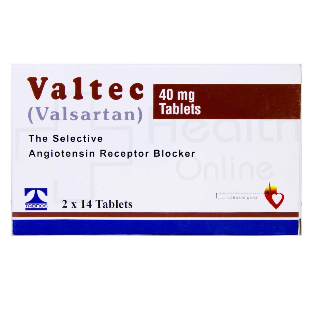 Co-A2A Tab 50mg/12.5mg 20s - HLH Pharmacy