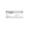 HLH Pharmacy - Order medicine online, lab test, homecare & doctors ...